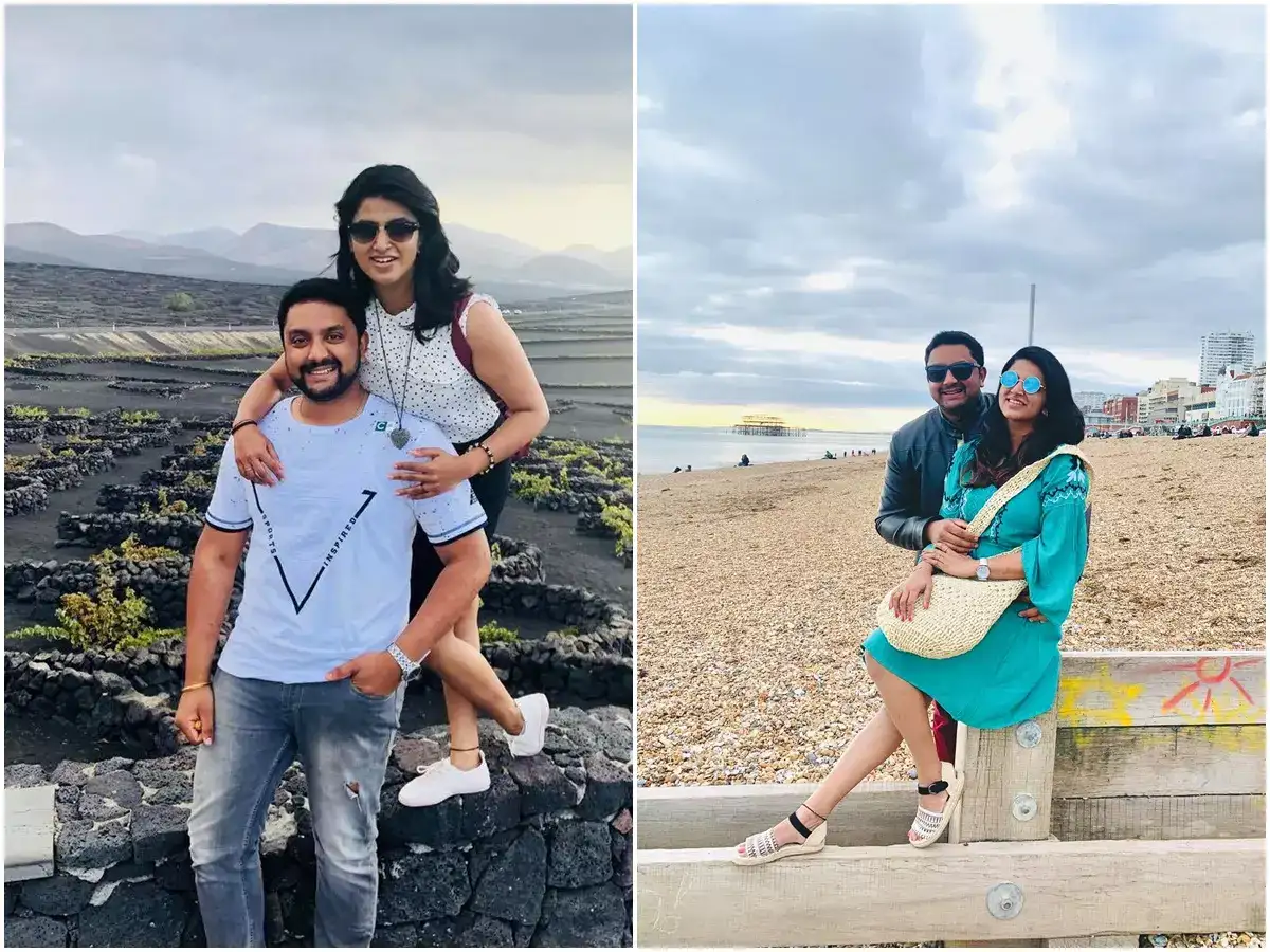 Lintu Rony Video,എന്റെ മനസറിഞ്ഞ് അദ്ദേഹം ചെയ്ത കാര്യങ്ങള്‍! എട്ടാം ...