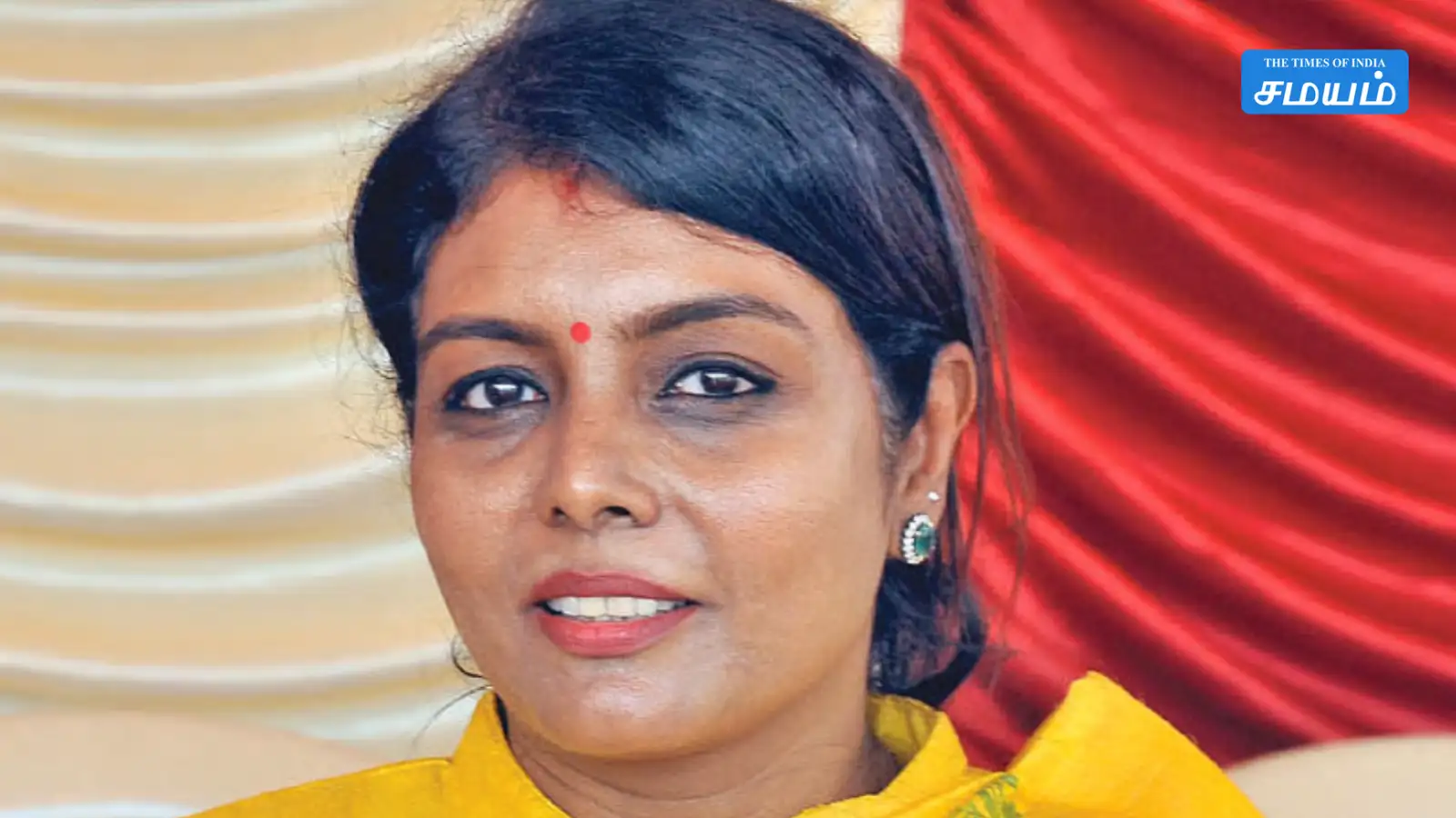 IAS Officer Beela Venkatesan Death By Brai Tumor : ஐஏஎஸ் அதிகாரி ...