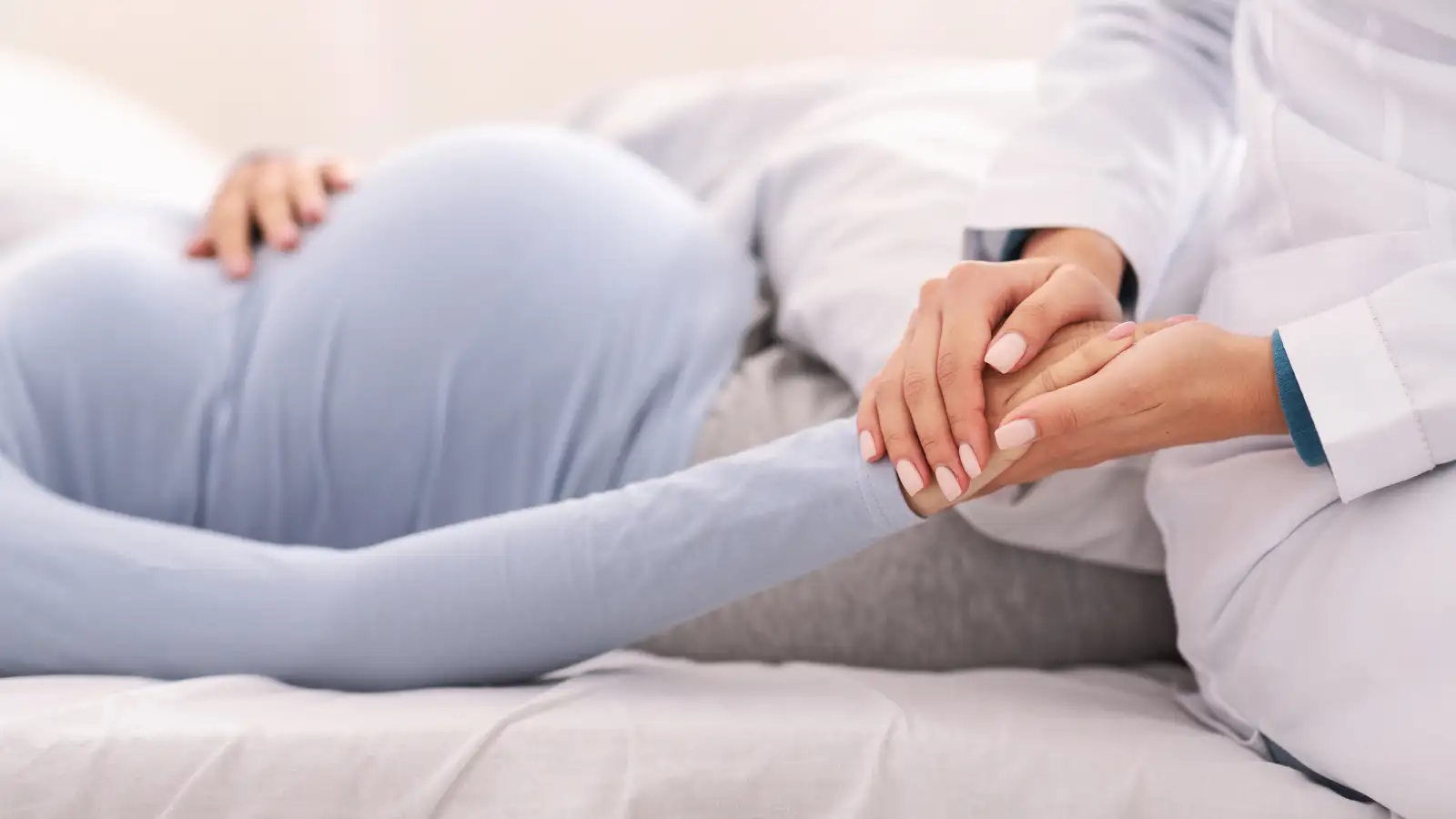 HSG vs. SIS: Which Test for Tubal Patency Is Best?