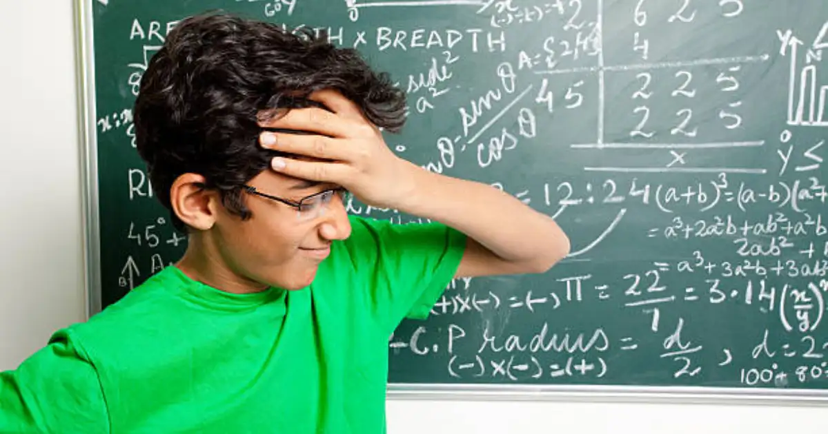 Career Without Maths : गणिताशिवाय करा करिअर; हे आहेत उत्तम पर्याय ...