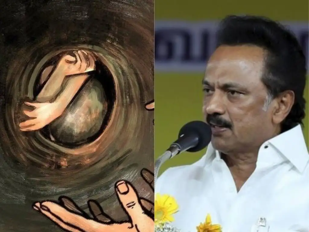 Save Surjith,சுர்ஜித்: சோக நிகழ்வுகளுக்கு நிரந்தர முற்றுப்புள்ளி ...