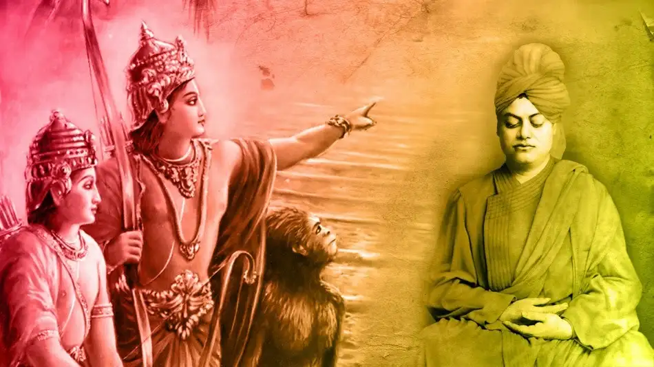 Moksh Prapti ke Upay, मोक्ष प्राप्ति के उपाय