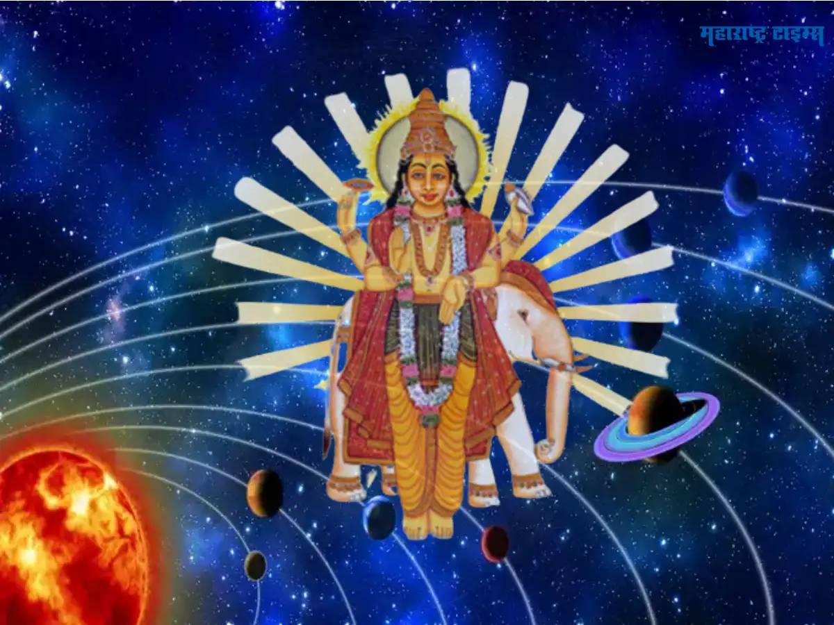 कुंडलीत गुरु ग्रहाचा अशुभ प्रभाव आहे हे कसे ओळखावे जाणून घेऊया - how to ...