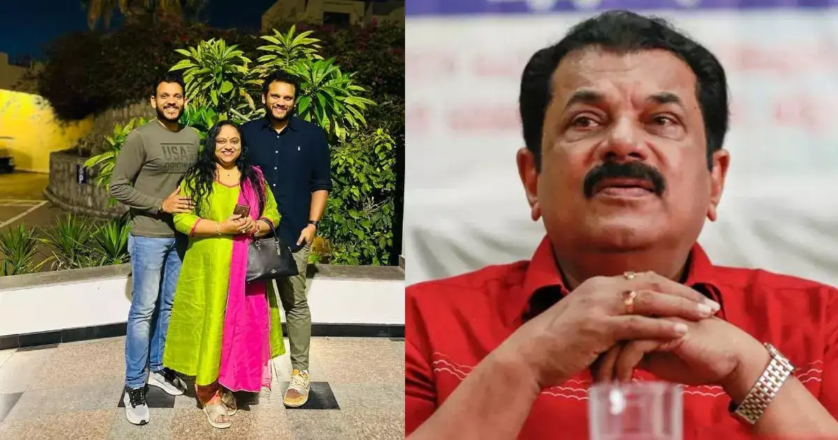 Mukesh And Shravan Saritha Mukesh Video,എനിക്ക് അച്ഛനെ ഇപ്പോഴും ...