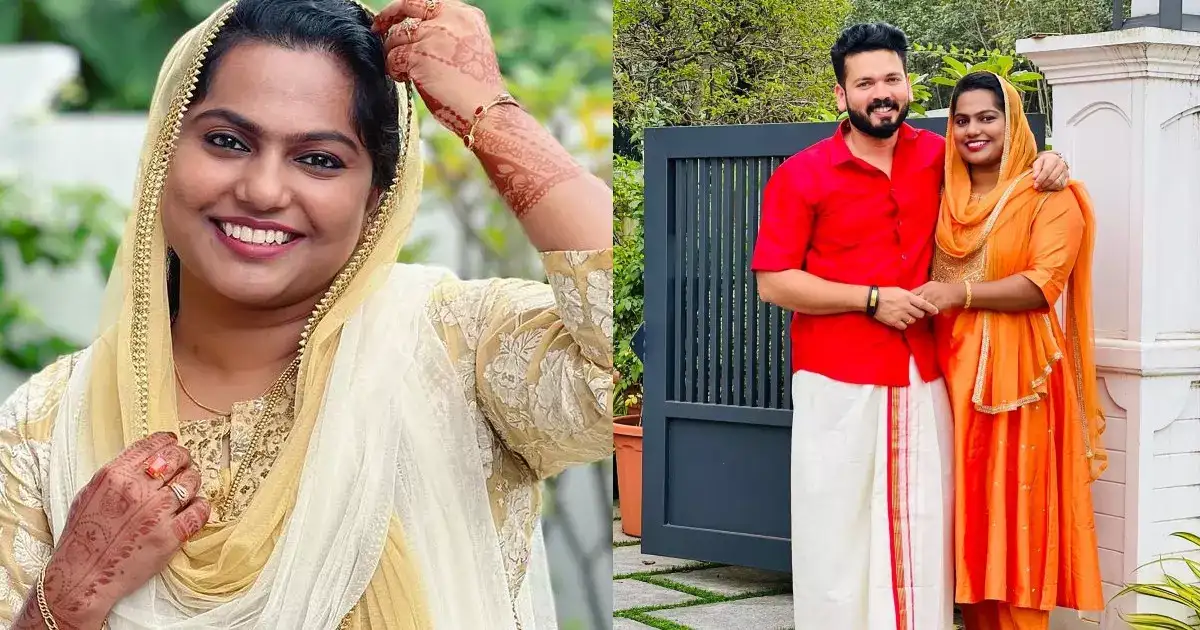 Basheer Bashi With Suhana,സുഹാനയെ ചേര്‍ത്ത് പിടിച്ച് ബഷീര്‍ ബഷി, എന്റെ ...