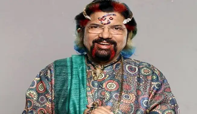 Marathi Bigg Boss News,Bigg Boss Marathi, Day 7: अनिल थत्ते भावूक ...