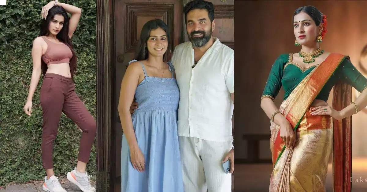 Gopi Sundar Shinu Prem Relation,ഗോപിയുടെ കൂട്ടുകാരി ആയതിലെന്താ തെറ്റ് ...