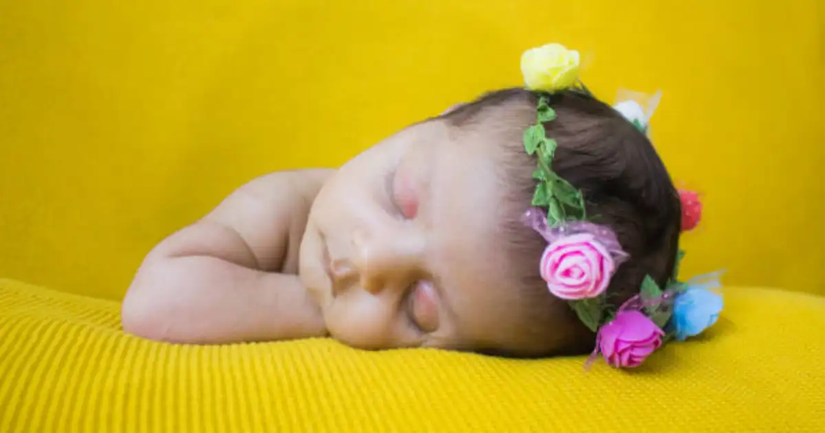 Mata Parvati Names For Baby Girls : शिव-पार्वतीचे भक्त असाल आणि ...