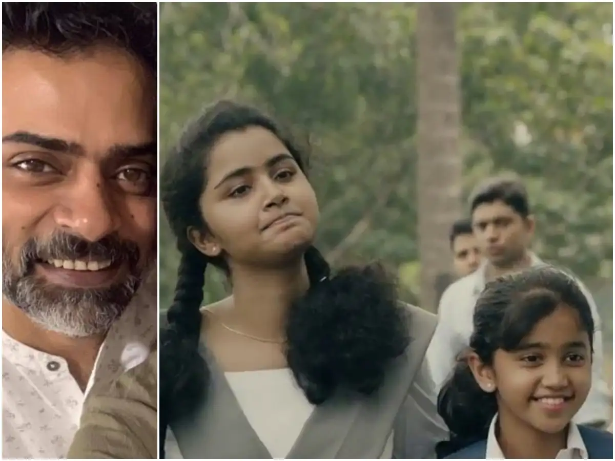 Premam Movie Doubts,മേരിയുടെ പെങ്ങളല്ല സെലിൻ! 6 വർഷങ്ങൾക്ക് ശേഷം ...