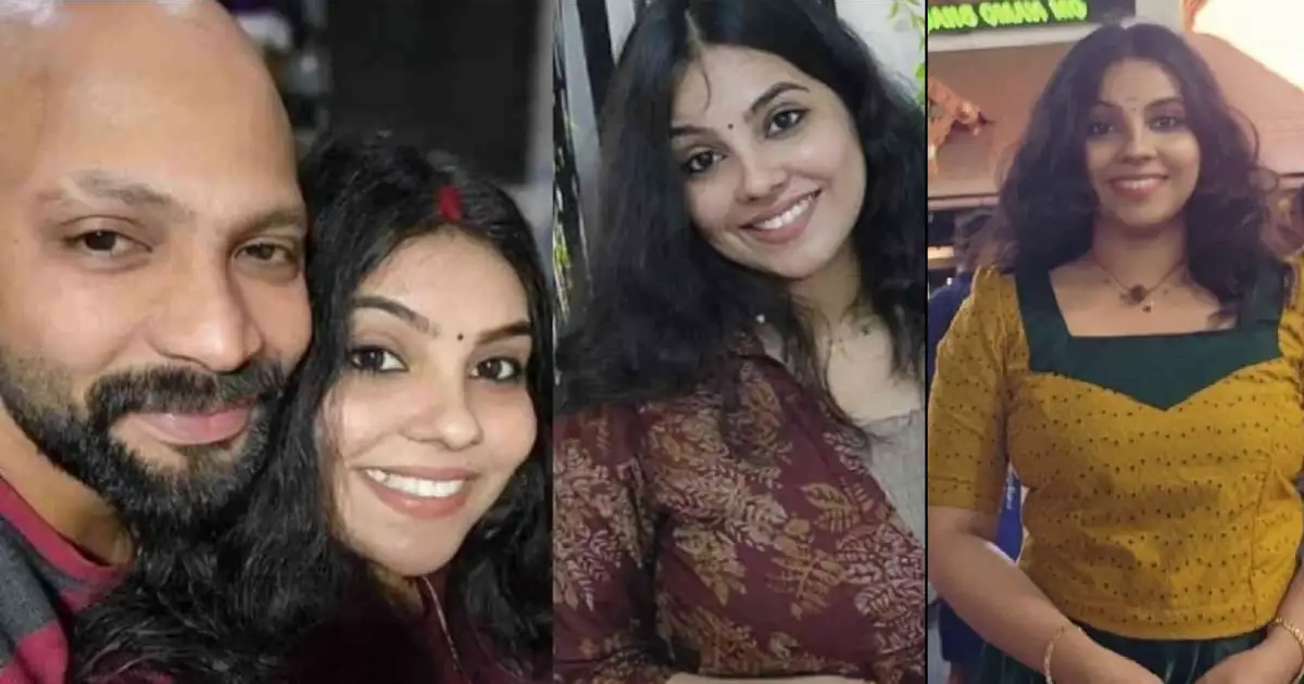Athulya Death Case,അതുല്യ കേസ്: ദുബായ് ഇന്ത്യൻ കോൺസുലേറ്റിൻ്റെ ഇടപെടൽ, ഭർത്താവിനെയും അതുല്യയുടെ ...