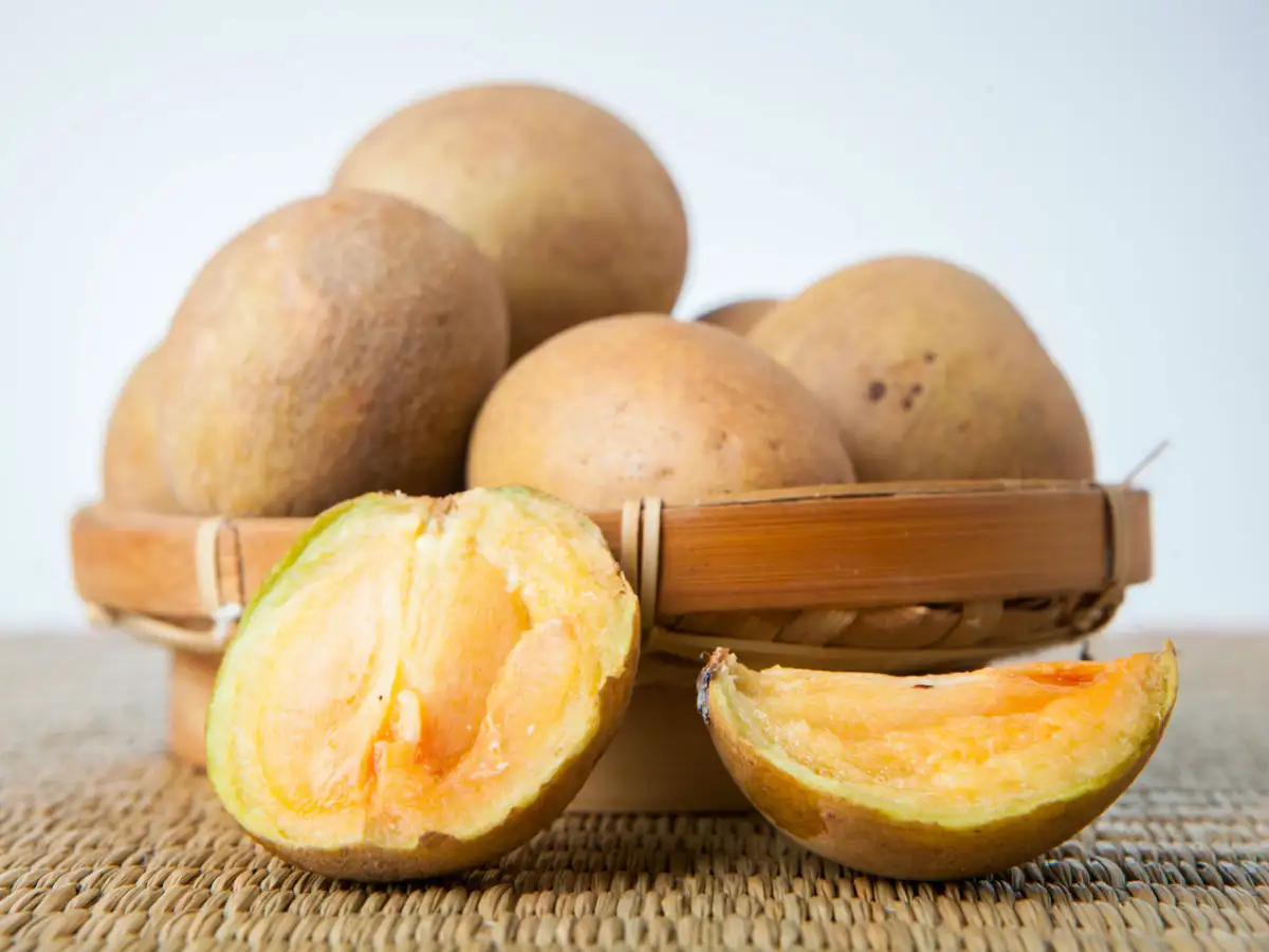 Sapota Health Benefits,సపోటాతో ఈ సమస్యలన్నీ దూరం.. డోన్ట్ మిస్ ...