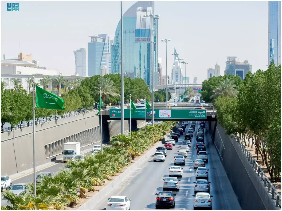 Saudization 2021,മലയാളികള്‍ക്ക് തിരിച്ചടി; സൗദിയിലെ കഫേകളിലും സൂപ്പര് ...