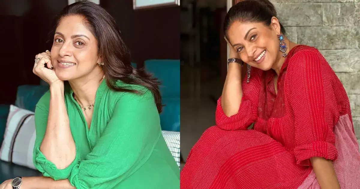 Nadiya Moidu Daughters,പകുതിയില്‍ വച്ച് ഞാന്‍ മരിക്കും എന്ന് കേട്ടപ്പോള്‍ ആശ്വാസമായി, മക്കളുടെ ...