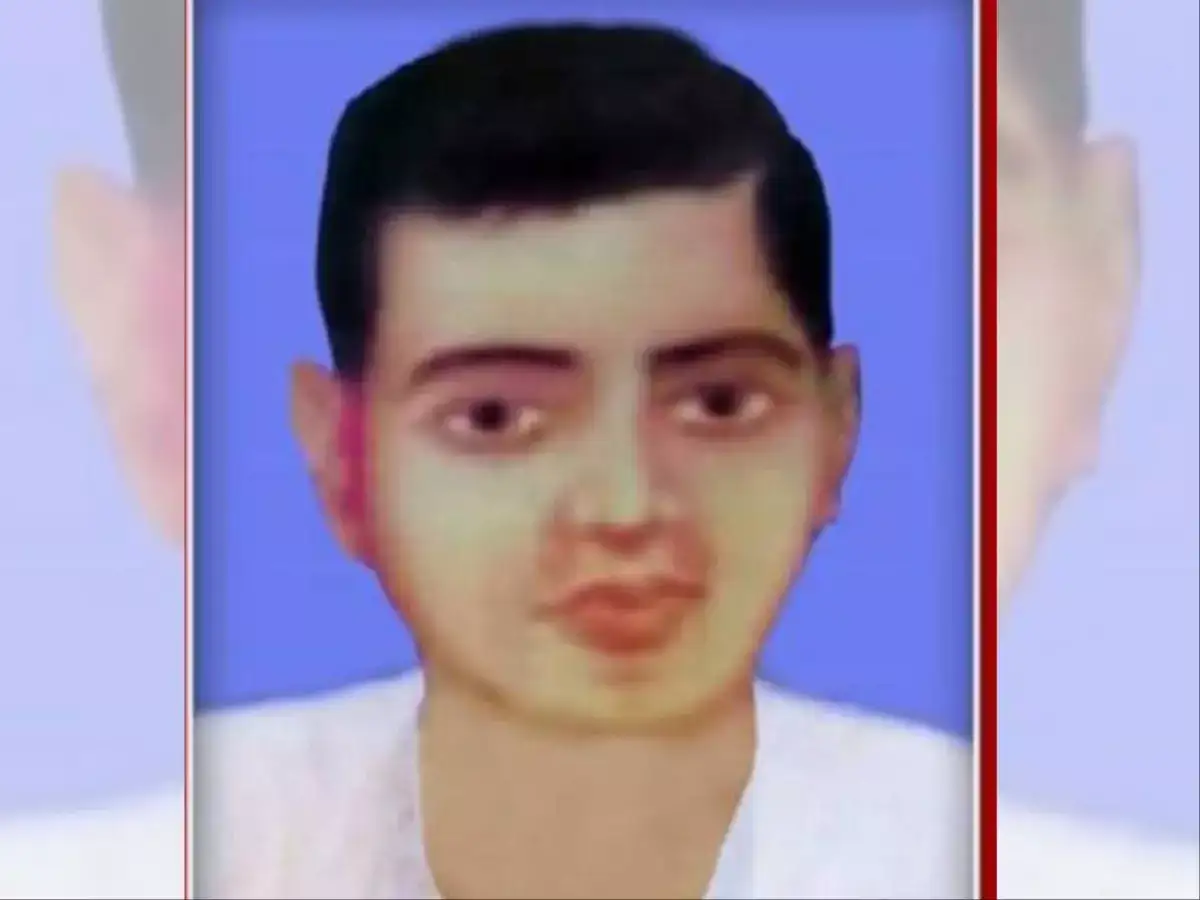 happy independence day 15 august deoria ramchandra vidyarthi sacrificed ...