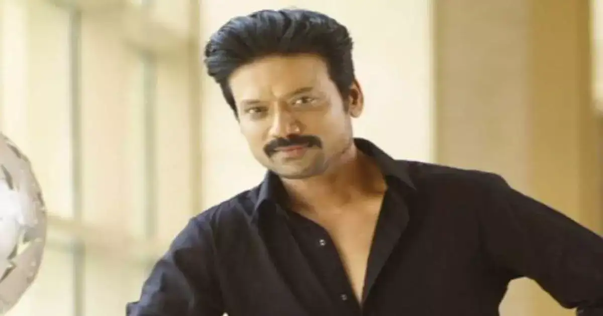 S.j.Surya : புதிய படத்திற்காக இயக்குனர் ஷங்கருடன் கூட்டணி வைக்கும் எஸ் ...