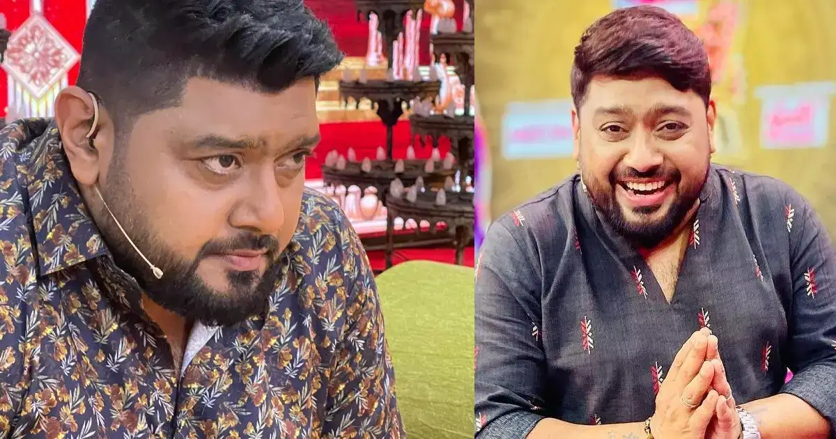 Mithun Ramesh Social Media,അച്ഛന്‍ പോയിട്ട് 25 വര്‍ഷം, പ്രയാസമുള്ള ...