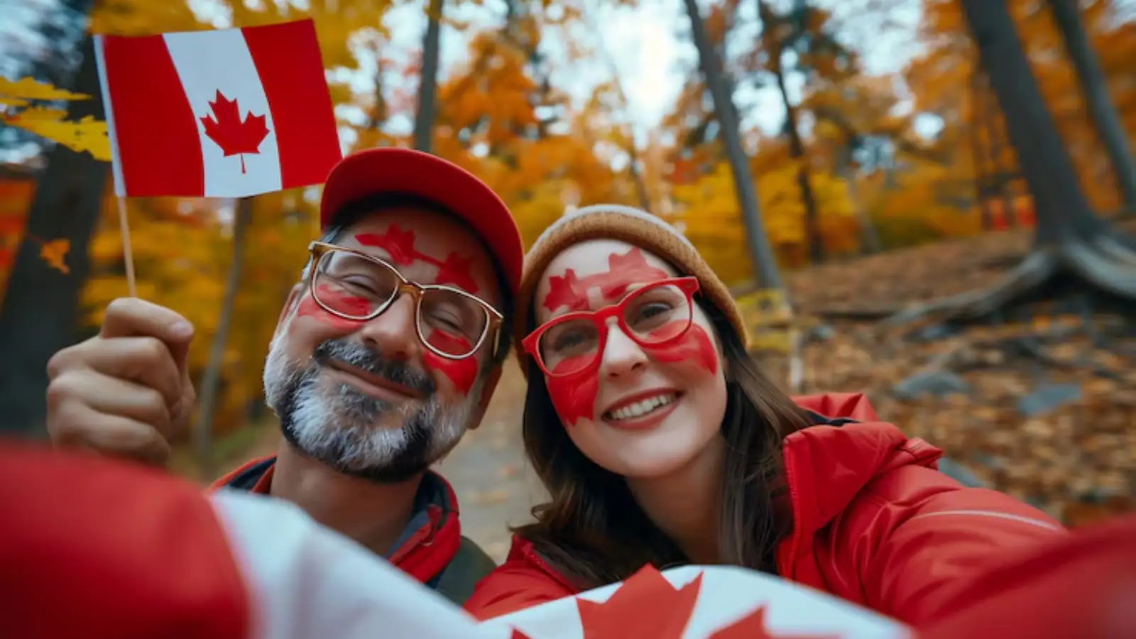 Canada PR Rejection Reason IRCC,कनाडा का PR एप्लिकेशन बार-बार रिजेक्ट हो रहा है? कहीं आप भी तो ...