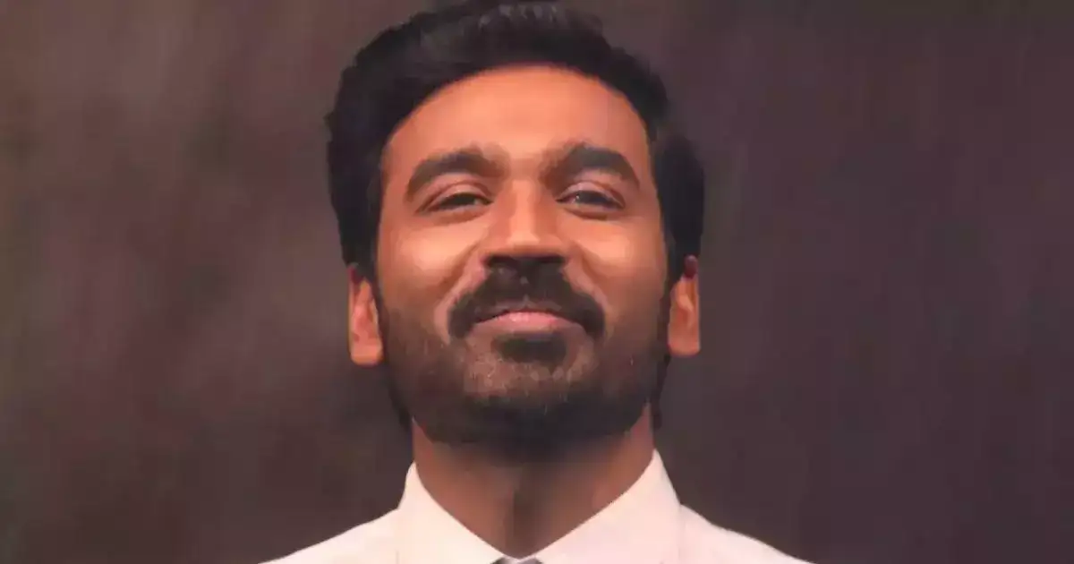 Dhanush: 90 நாள், 500 வீடு: ப்ப்பா, வேற மாதிரி பிளான் போட்டிருக்கும் ...