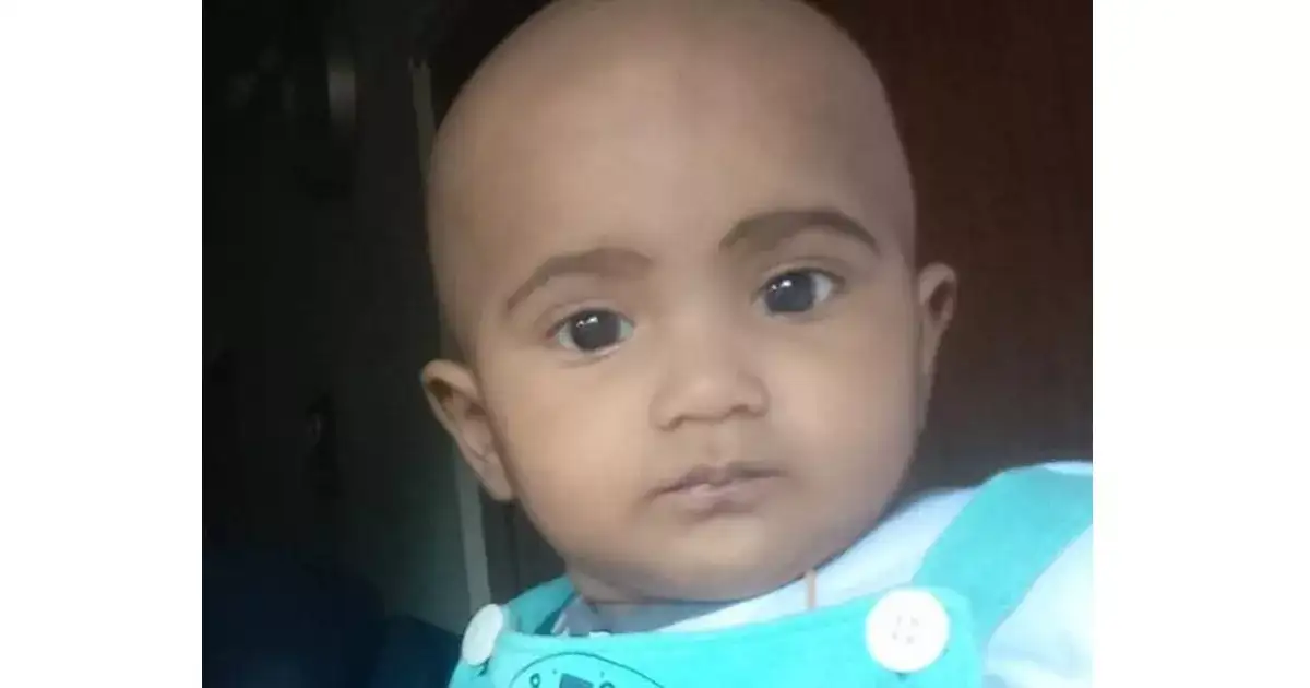 Malappuram Baby Pomegranate Death,മലപ്പുറത്ത് 10 മാസം പ്രായമായ കുഞ്ഞ് ...