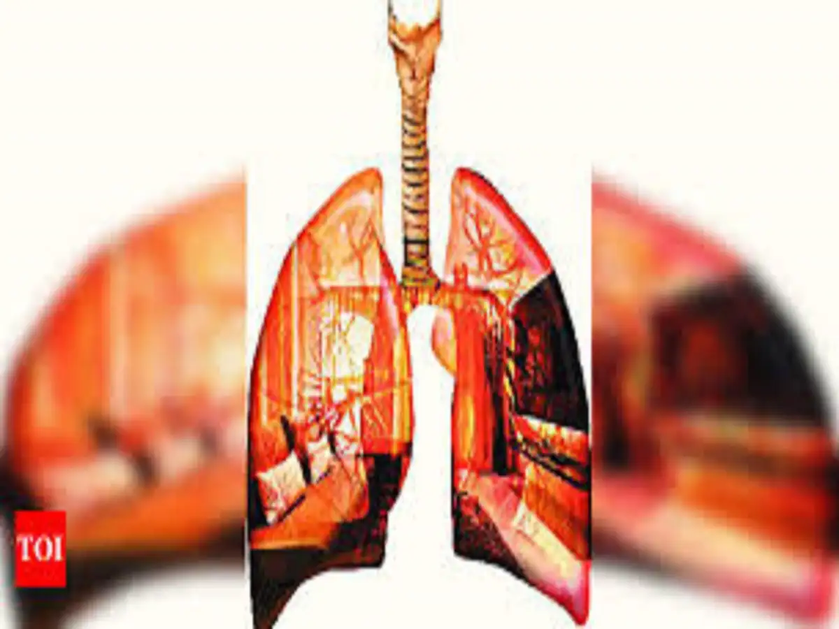 Nuraieral Putrunoi,நுரையீரல் புற்றுநோயை எதிர்த்துப் போராடும் உணவுகள் ...