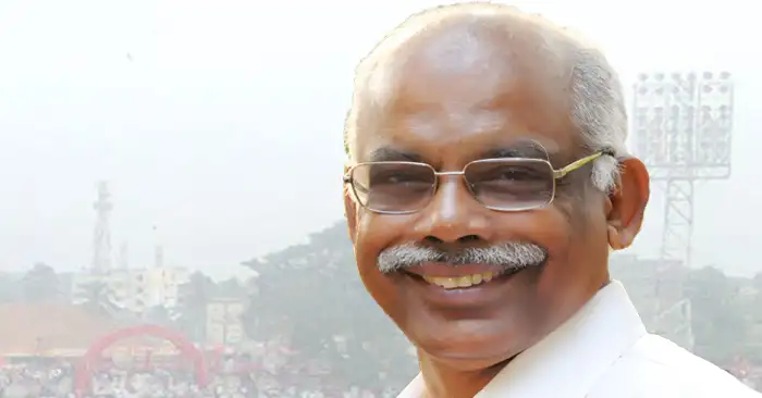 Pta Rahim Mla Hawala Scandal,ഹവാല; പിടിഎ റഹീം എംഎൽഎയുടെ മകൻ അറസ്റ്റി ...