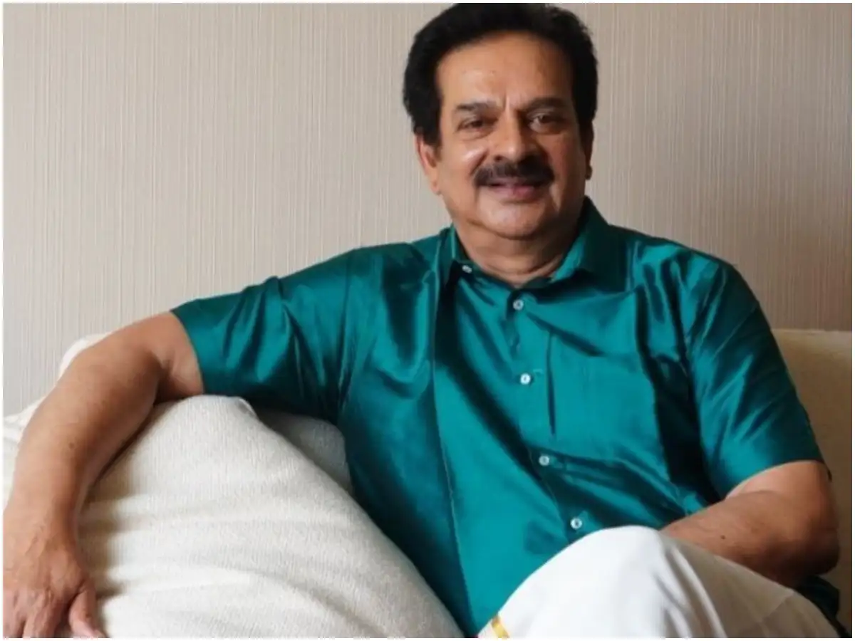 Devan Interview,മോഹന്‍ലാലും മമ്മൂട്ടിയും ഭീഷണിയായോ; മനസ്സുതുറന്ന് നടന് ...