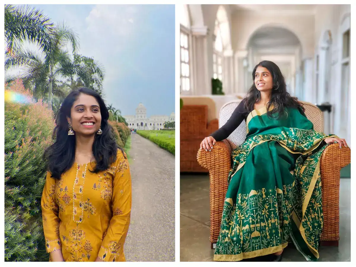 Dhatri Reddy Ias Transfer,Dhatri Reddy IAS: ఒడిశా కేడర్ నుంచి ఏపీ కేడర్ ...