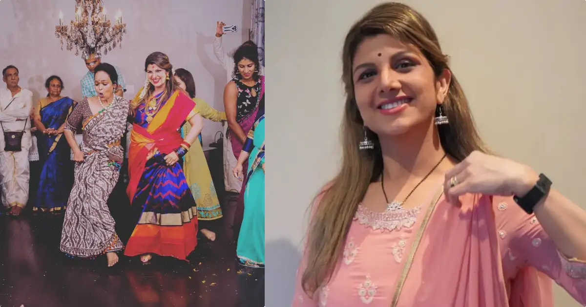 Rambha With Kala Master, ഗർഭിണിയായപ്പോൾ പോലും എന്നെ വെറുതെ വിട്ടില്ല ...