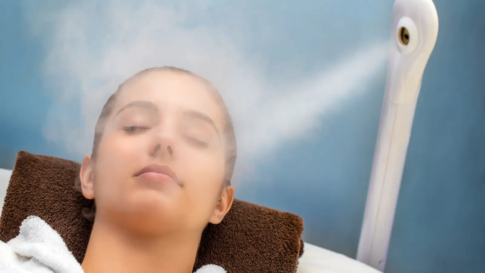 Do Saunas or Hot Baths Affect Fertility? Know the Science Behind It