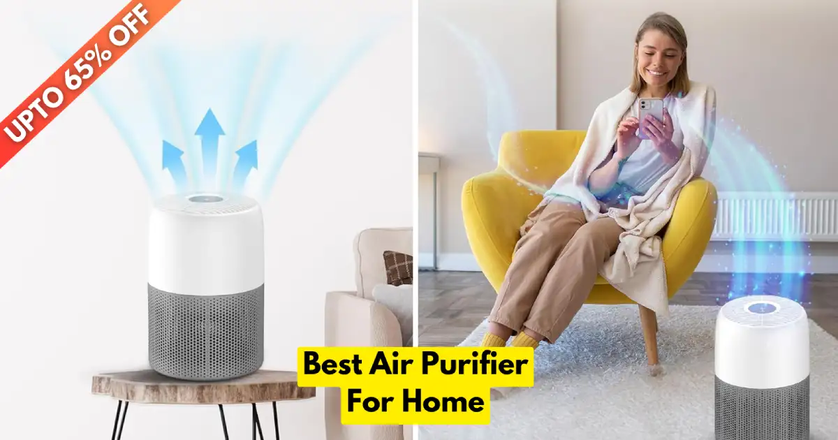 Air Purifier Price,AQI मीटर का पारा तोड़ रहे पॉल्यूशन से भी बचाएंगे ये ...