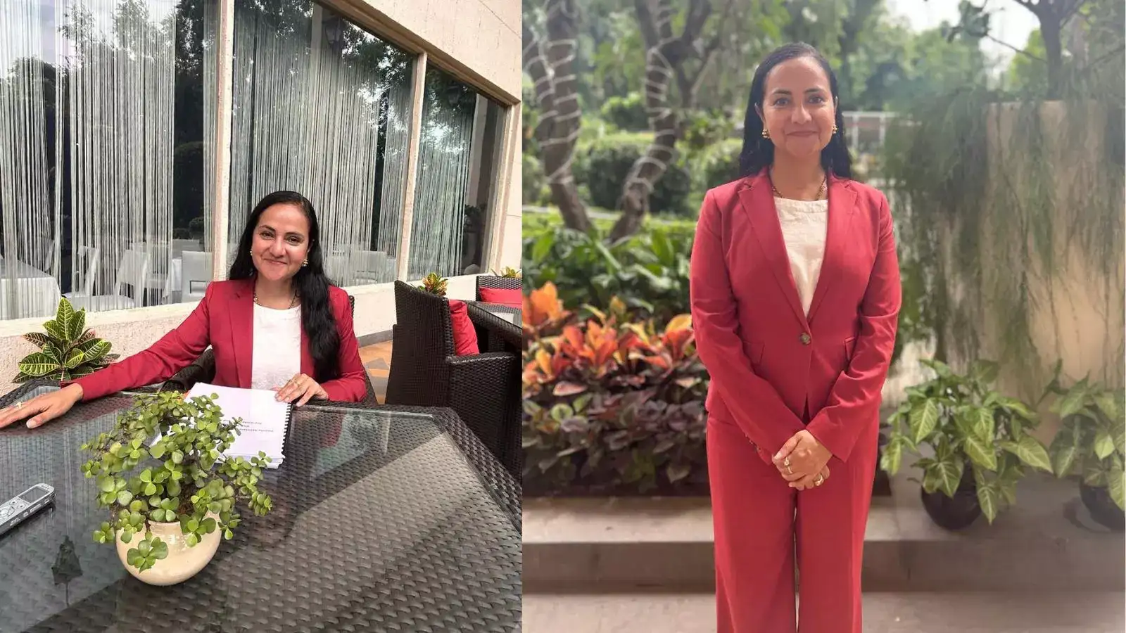 Exclusive: भारत ग्लोबल खिलाड़ी, ग्लोबल साउथ की आवाज है... USAID की ...