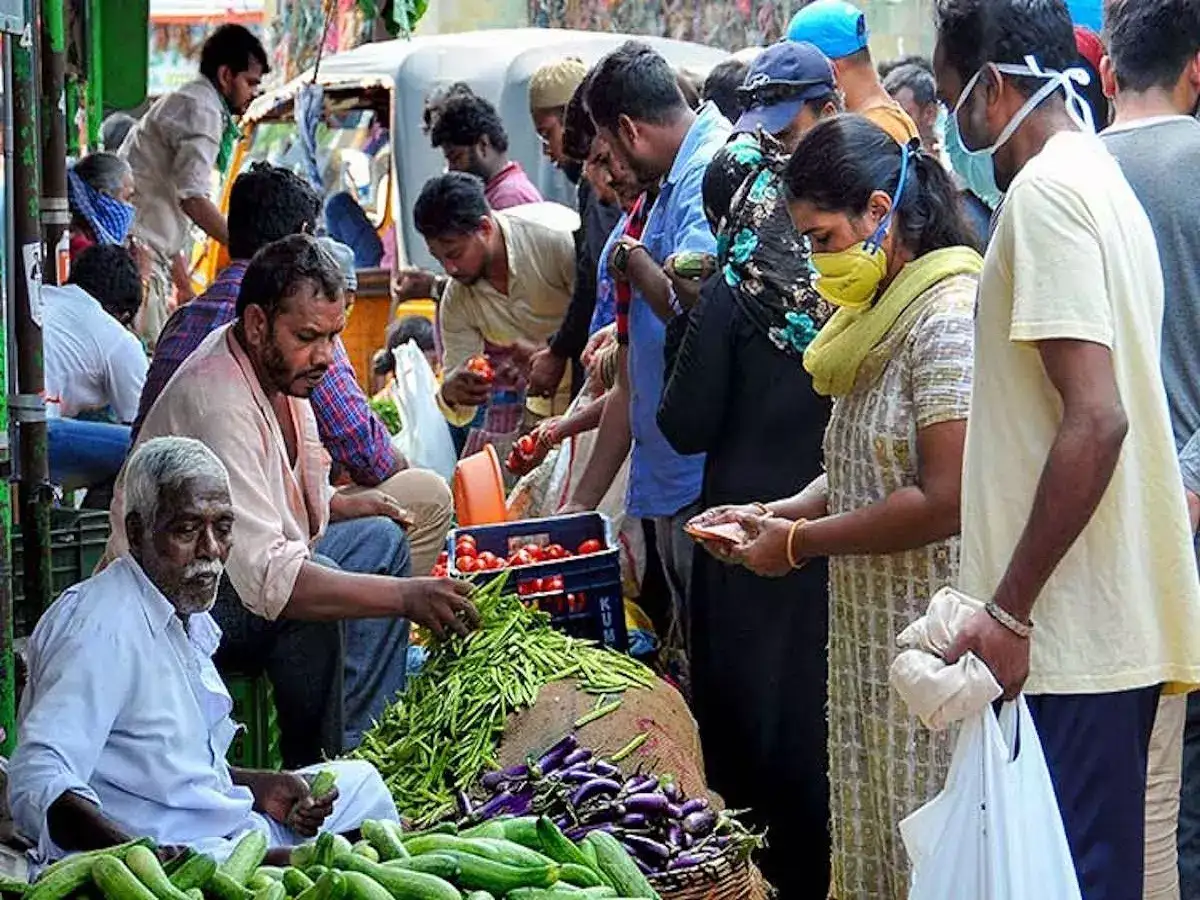 Vegetable Price Today In Palani Market,போகிப்பண்டிகை எதிரொலி.. விற்று ...