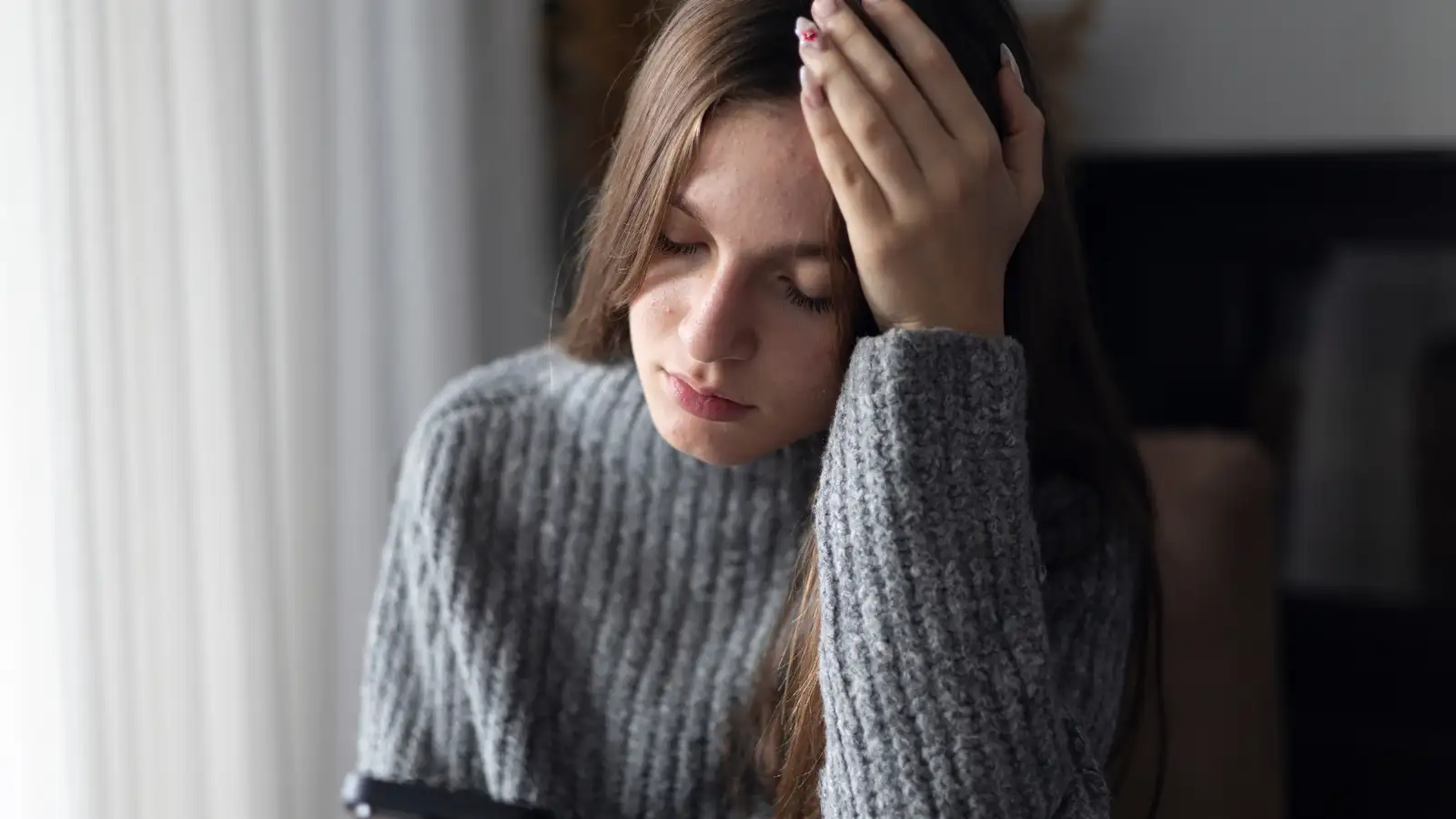 PCOS in Adolescence: How Early Care Protects Future Fertility