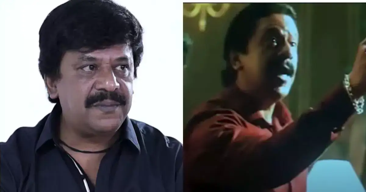 Upendra Limaye Share His Next Bollywood Movie Madgaon Express Directed ...