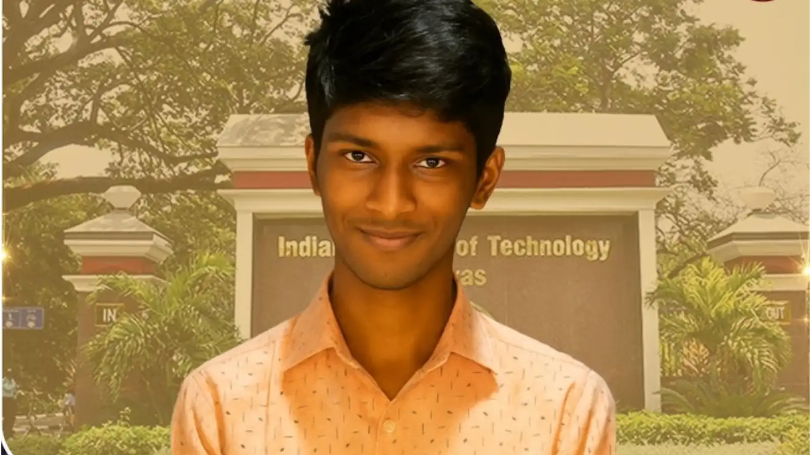 Inspiring Success Story of Sanjay who became Data Scientist : மூன்று ...