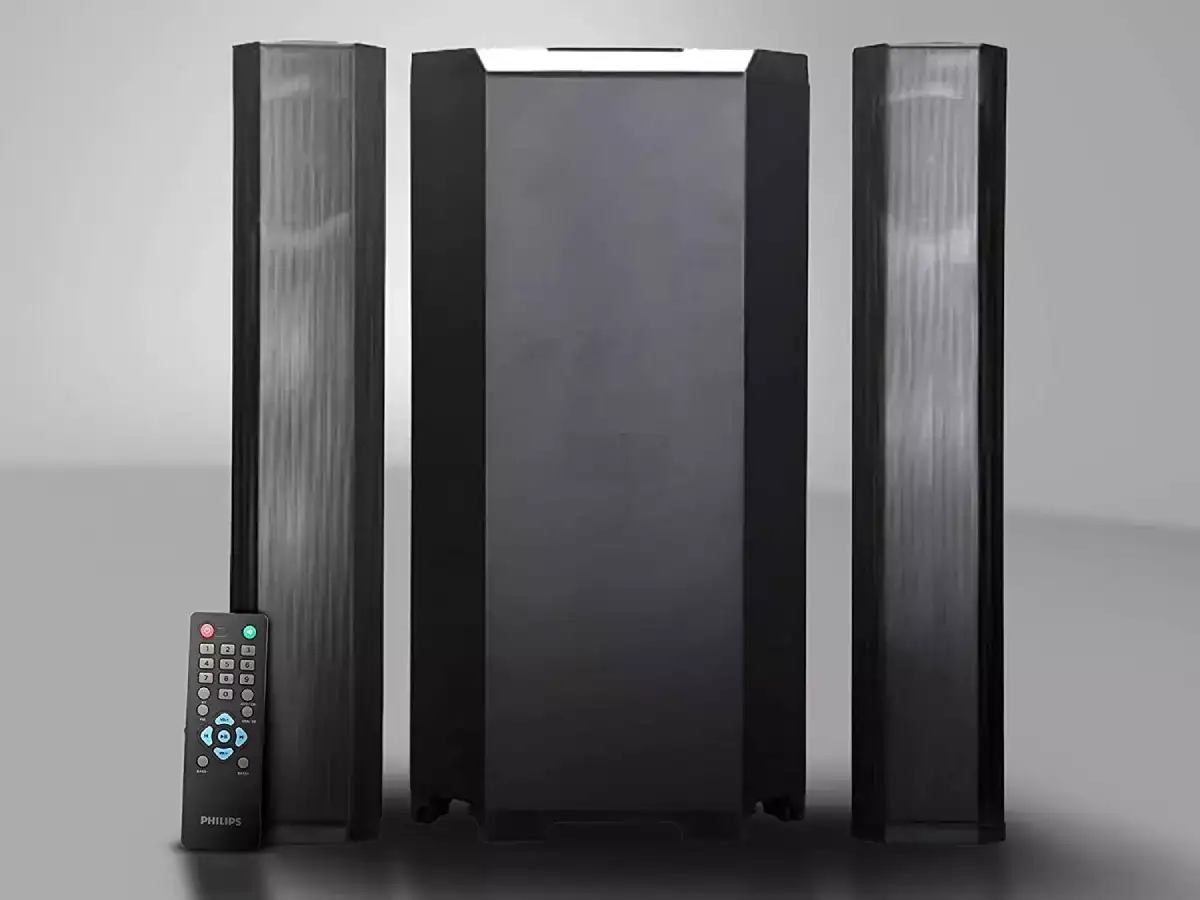 Top Music System Brands: इन म्यूजिक सिस्टम की आवाज मचा देगी तहलका, देते ...