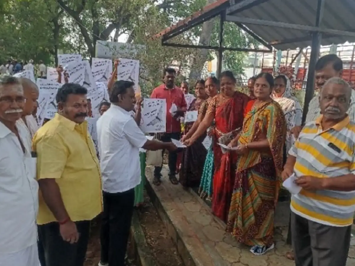 அம்மாபேட்டை,ப்ளீஸ் பட்டாசு சத்தமா வெடிக்காதீங்க; சேலம் அம்மாபேட்டை ...