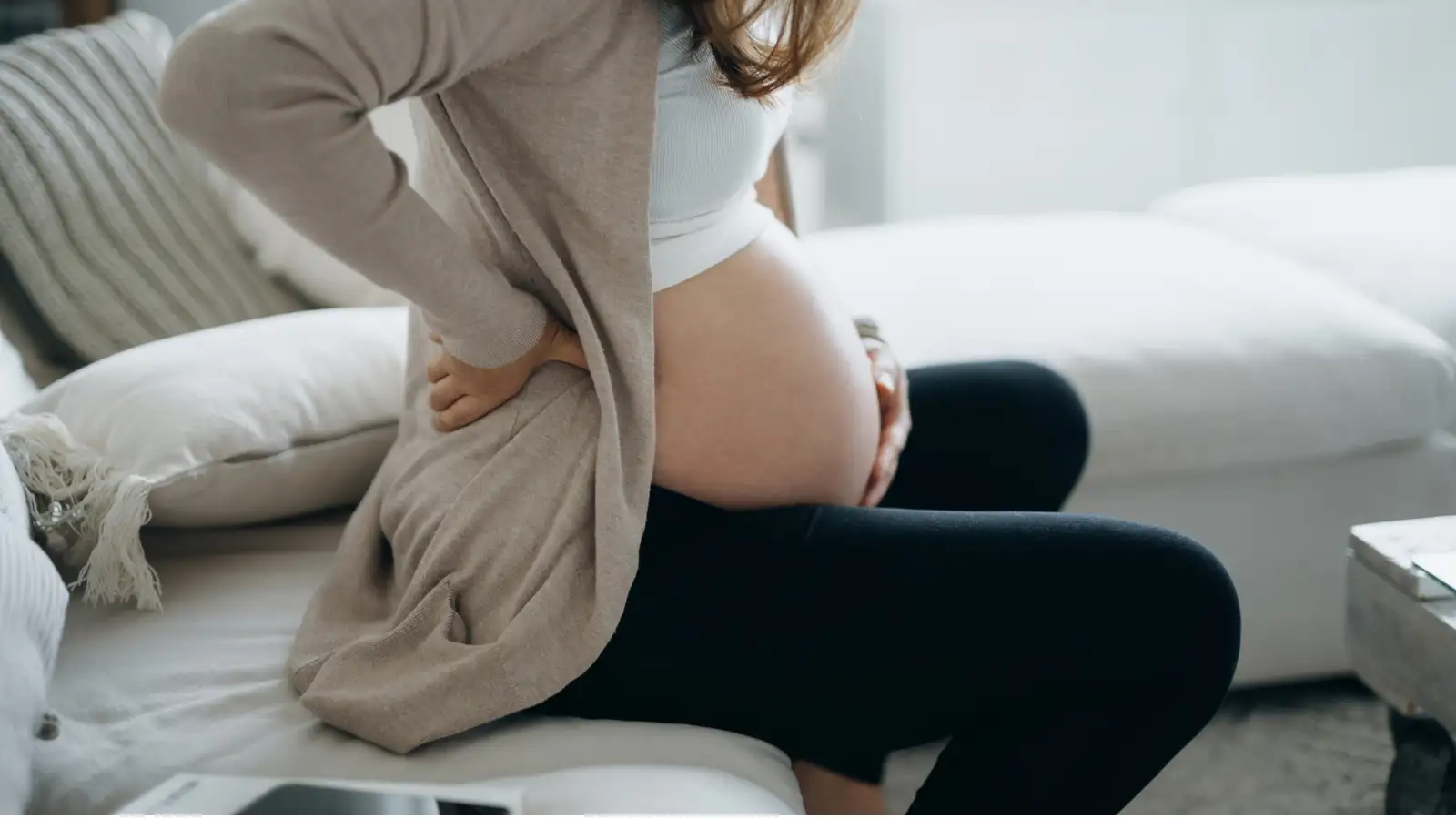 True vs False Labour Signs: 7 Key Tips to Tell the Difference