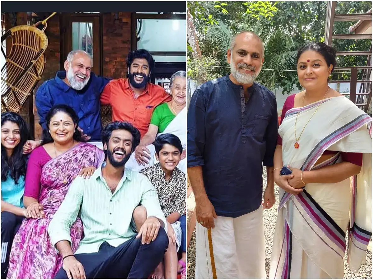 Chakkapazham Star S Reaction,കരാർ കഴിഞ്ഞാൽ‌പ്പിന്നെ തുടരേണ്ടതില്ലല്ലോ ...