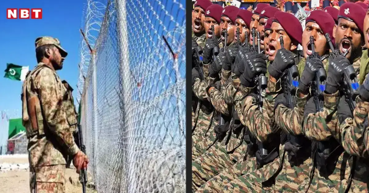 Pakistan Defence Budget India Comparison: Pakistan Increase Defence ...