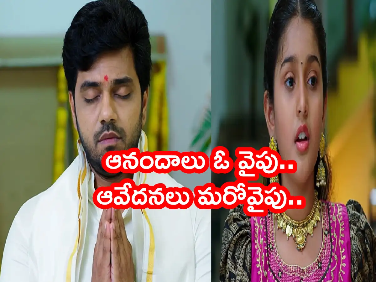 Devatha Serial,Devatha జూలై 27 ఎపిసోడ్: రుక్మిణీ దెబ్బకు మాధవ ప్లాన్ ఫెయిల్.. దారిలోకి వచ్చిన ...