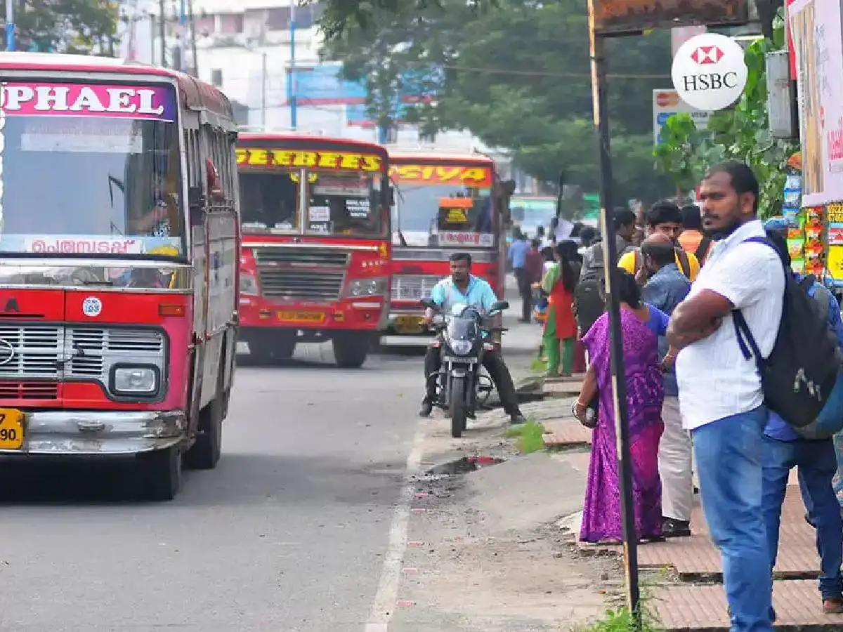 Today Covid Cases In Kerala,സംസ്ഥാനത്ത് 19,948 പേര്‍ക്ക് കൂടി രോഗബാധ ...