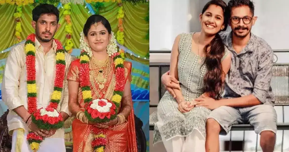 Hima Sumih Tattoo,ഈ ഇടനെഞ്ചിലാണ് ഇന്നും! മരിക്കാനും തയ്യാറാ എന്നാ ...