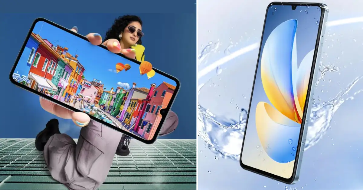 Amazon Deals से काफी सस्ते हो गए हैं ये Latest Mobile Phones, 10 हजार ...