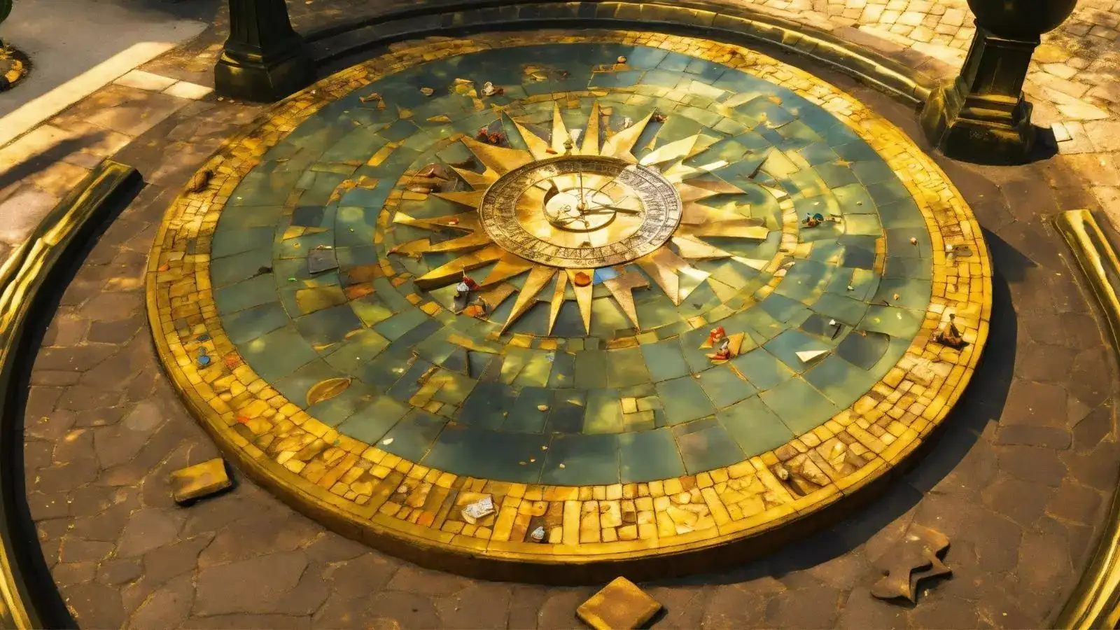 Ajker Rashifal 16 December 2024 | Horoscope Today in Bengali | Moon ...