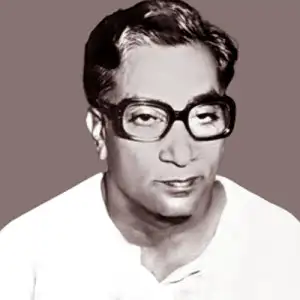 Bhavanam Venkatrami Reddy Son,గుండెపోటుతో ఉమ్మడి ఏపీ మాజీ సీఎం కుమారుడు ...