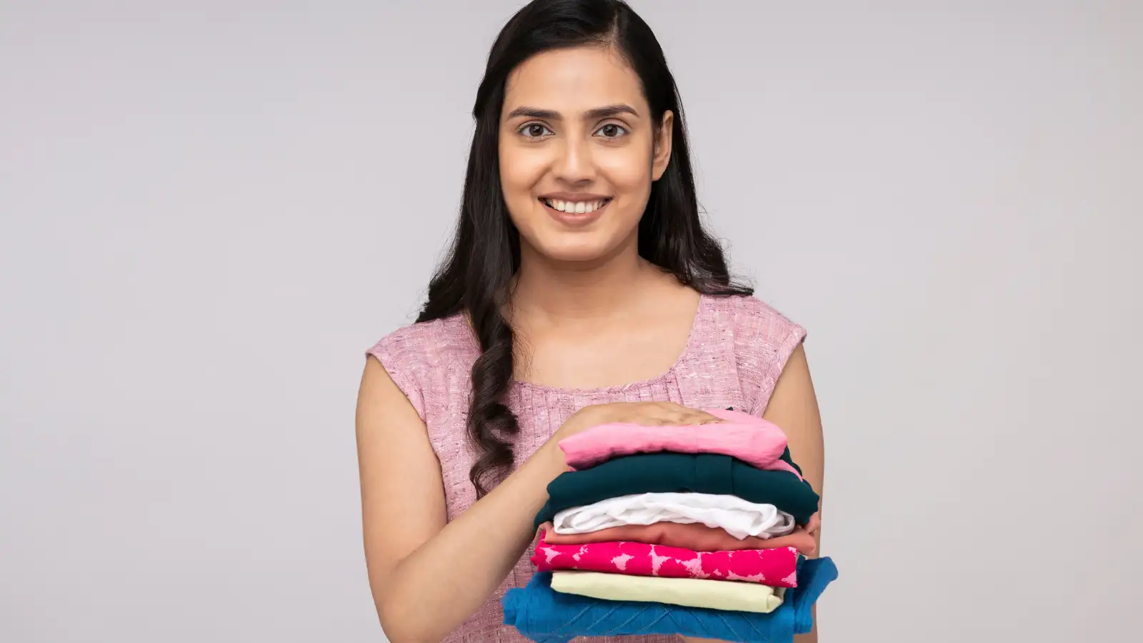 Wearing Your Own Clothes During Delivery: Hospital Guidelines