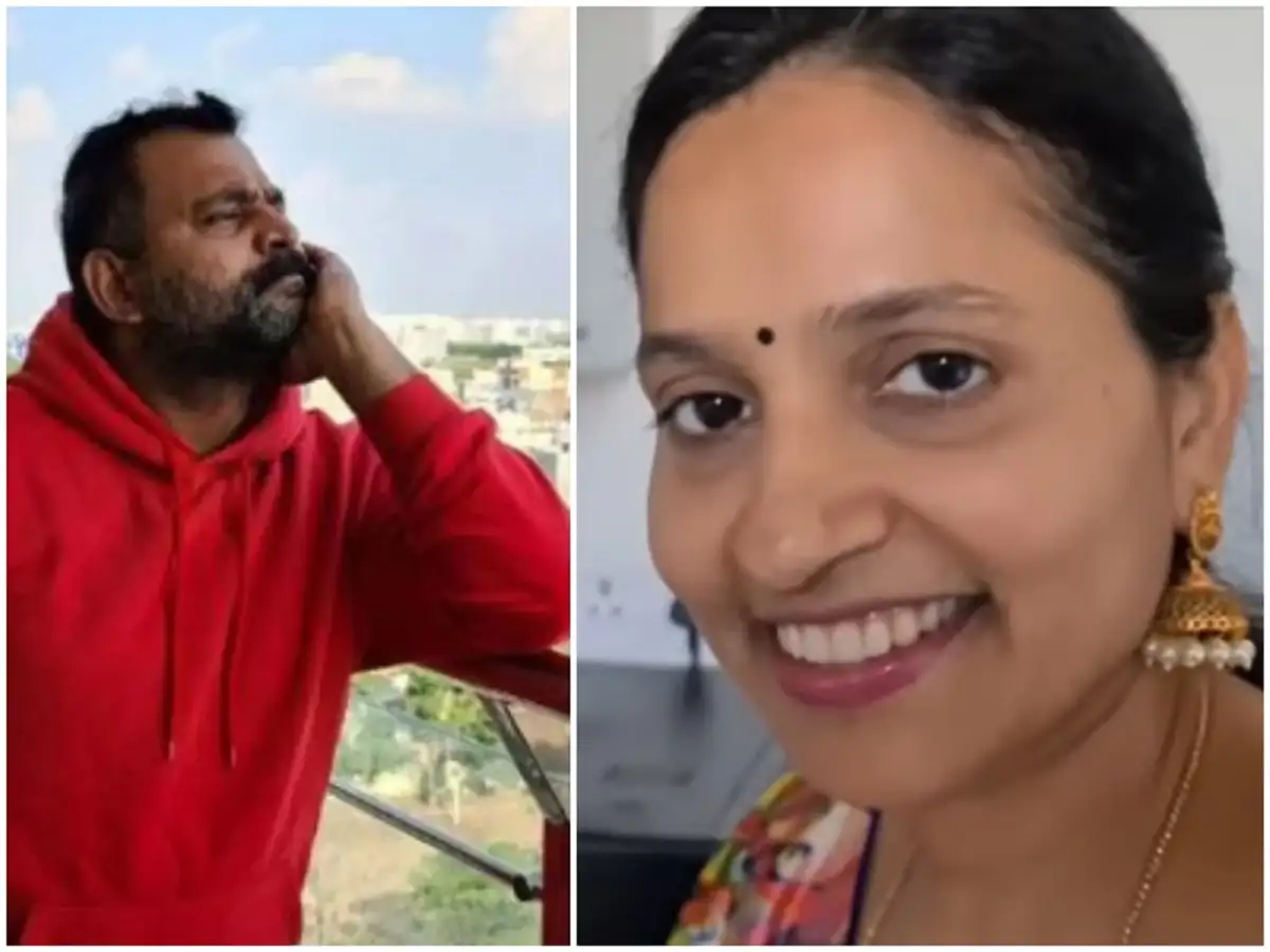 TV Actor Etv Prabhakar,కాజూ మష్రూమ్ కర్రీ ఇంత ఈజీనా? చకచకా వండేసిన ...