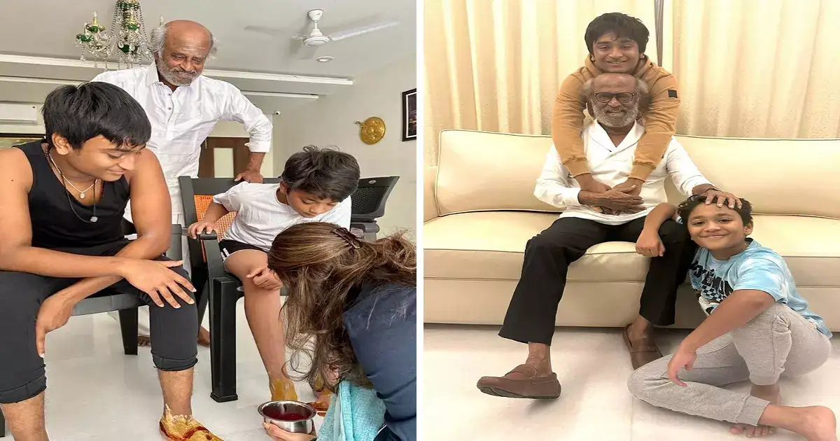 Indian Parenting Style,या 5 कारणांमुळे जगात भारतीय पालकत्व ठरतंय भारी ...