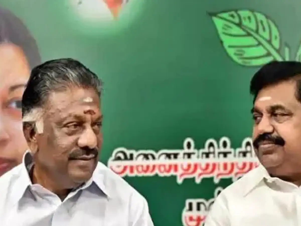 Tn 69% Quota,69% இடஒதுக்கீடு முறையை பாதுகாக்க தமிழக அரசுக்கு ஈ.பி.எஸ் ...